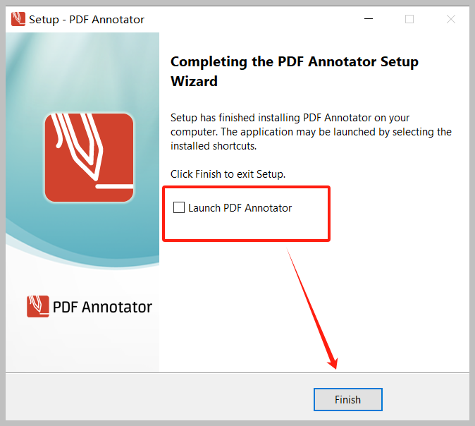 PDF编辑软件 PDF Annotator v9.0.0.918 激活版 - 软件个锤子