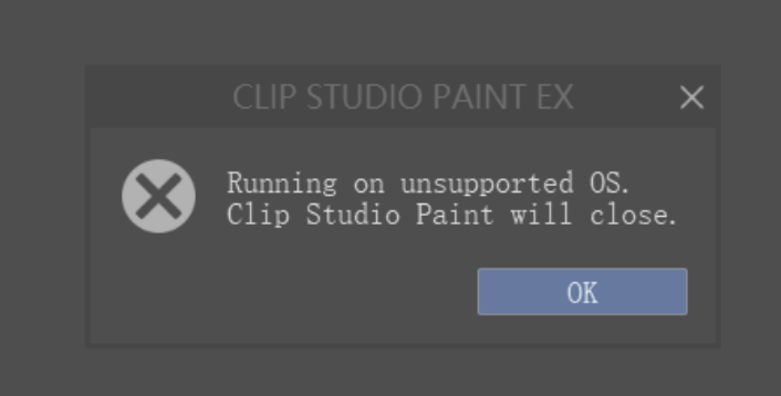 插画（CSP绘画）软件 Clip Studio Paint EX 中文激活版 Win4.1.0 / Mac2.0.6 附Materials材质 ...
