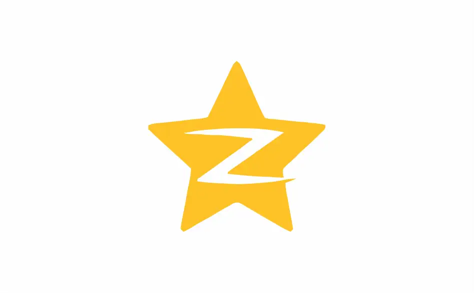 QQ空间历史内容获取工具 GetQzoneHistory v1.0.2 单文件版【软件个锤子·R2217】 - 软件个锤子