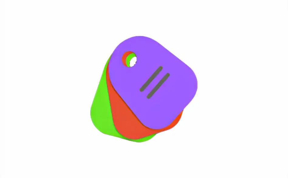 音频标签编辑器 EZ Meta Tag Editor v12.0.1.1 多语言便携版【软件个锤子·R2515】 - 软件个锤子