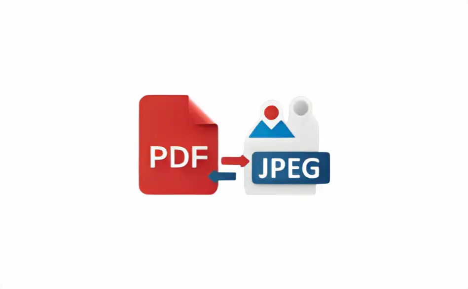 PDF转图片工具 ASCOMP PDF Imager Pro v2.009 便携版【软件个锤子·R2560】 - 软件个锤子网