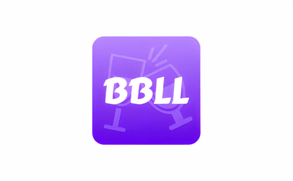 B站第三方TV客户端 BBLL v1.5.2 修复版【软件个锤子·R2985】 - 软件个锤子