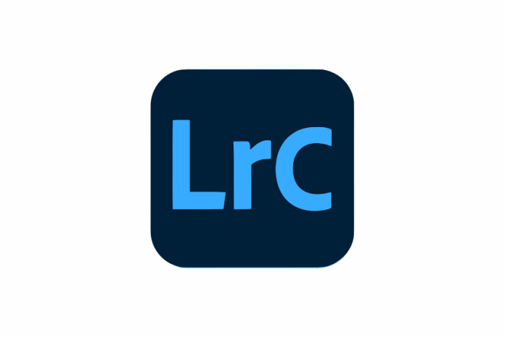专业图像后期处理软件（LRC） Adobe Lightroom Classic 2025 中文直装版 Win15.0.0 / Mac14.5. ...