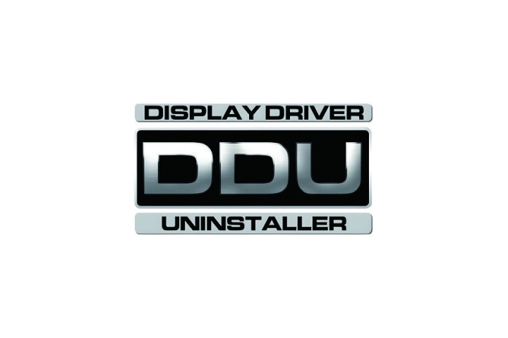 显卡驱动卸载工具 （DDU） Display Driver Uninstaller v18.1.4.3 便携版 【软件个锤子·R1337 ...