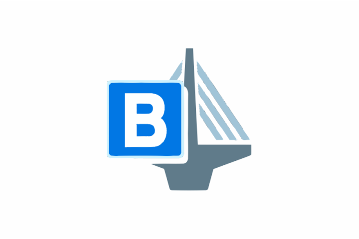 桥梁设计软件 CSiBridge Advanced with Rating v25.3.0 Build 2761 激活版 - 软件个锤子网