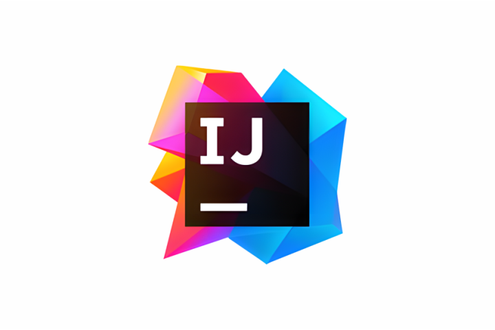 Java集成开发 JetBrains IntelliJ IDEA 2024.1.2 中文特别版 - 软件个锤子