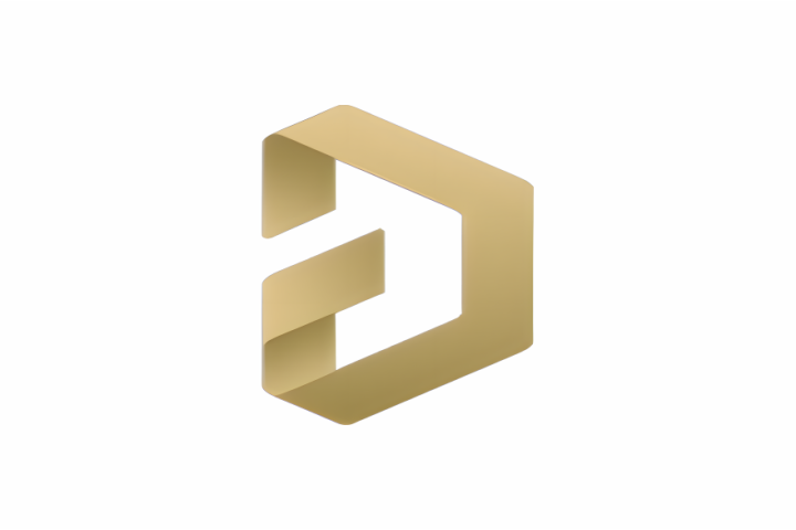 PCB板电子设计软件 Altium Designer Enterprise 中文特别版 Win25.8.1.00 / Mac25.7.1.20 ...