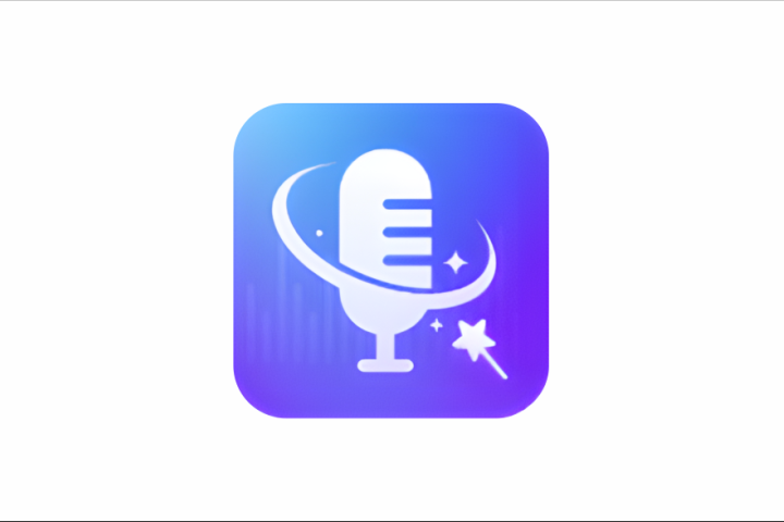 电脑录音软件 GiliSoft Audio Recorder Pro v12.6.0 去授权便携中文版 - 软件个锤子