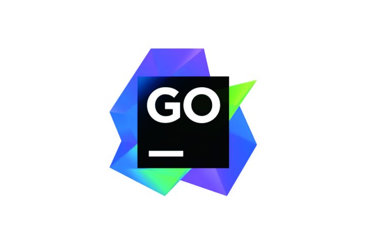 Go语言IDE集成开发环境 JetBrains GoLand 中文激活版 Win2025.1.1 / Mac2025.1【软件个锤子· ...