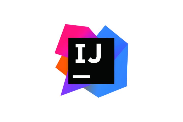 Java集成开发环境 JetBrains IntelliJ IDEA Ultimate 中文激活版 Win2025.2.2 / Mac2025 ...