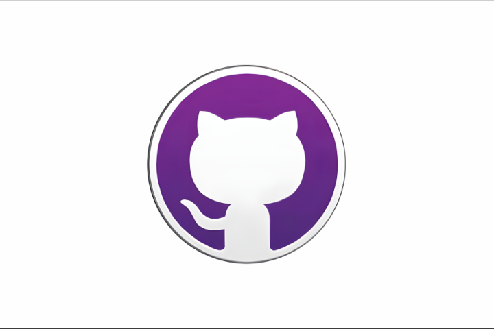 代码托管平台 GitHub Desktop v3.4.10.0 中文绿色版【软件个锤子·R1451】 - 软件个锤子