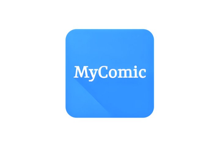安卓端 小说+漫画+动漫 MyComic漫画 v1.6.5 免费版 - 软件个锤子