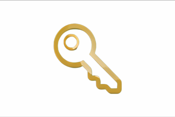 Windows Office⼀键激活⼯具 KMS Matrix v7.0 绿色版【软件个锤子·R2550】 - 软件个锤子