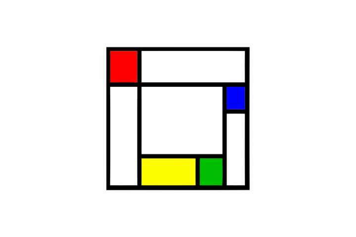 类似按键精灵的鼠标键盘录制软件 Keymousego V521 单文件版【软件个锤子·r4161】 软件个锤子