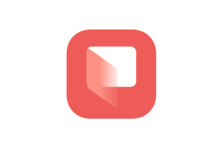 图像管理查看软件 Picview Pro 直装版 Mac1.4.9【软件个锤子·R4117】 - 软件个锤子网