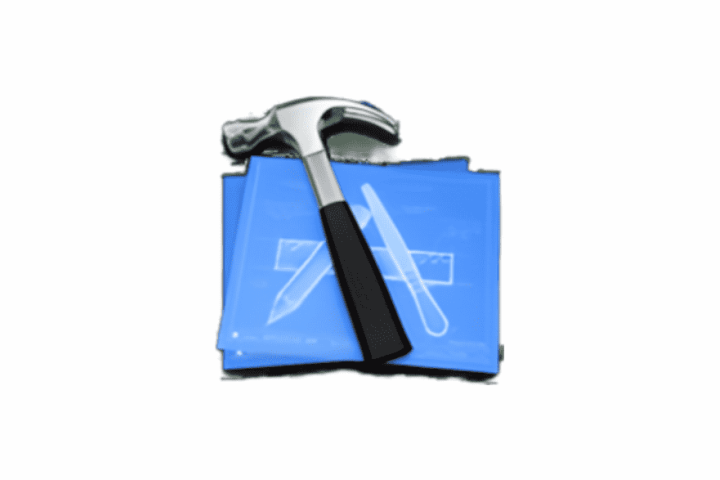 一键系统备份恢复工具箱 CGI-Plus v5.0.0.6 单文件增强版【软件个锤子·R4126】 - 软件个锤子