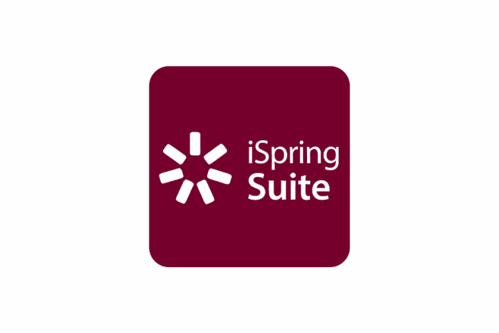 PPT课件交互上传插件 iSpring Suite v11.11.7.21005 激活版【软件个锤子·R4290】 - 软件个锤子