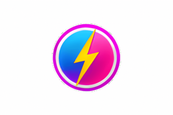 Windows游戏变速软件 OpenSpeedy v1.7.8 免费开源【软件个锤子·R4184】 - 软件个锤子